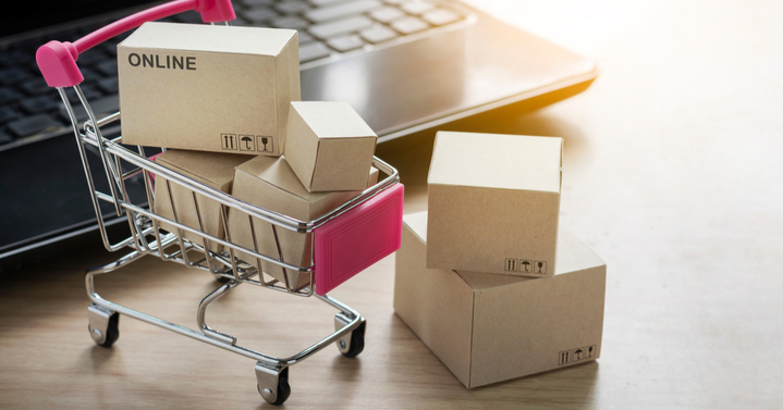 Small Retail E-Commerce Strategy and Best Practices to Know