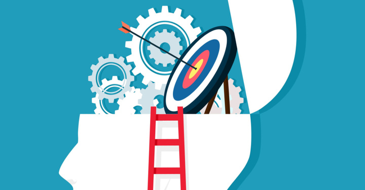 Machine Learning Enhances Freight Cost Efficiency