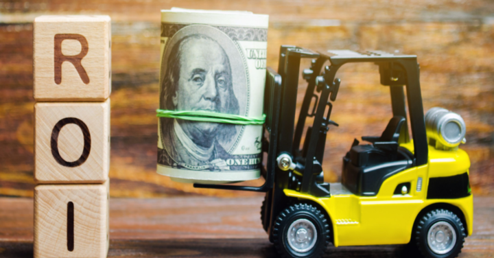 9 Essential Strategies for Maximizing Logistics Cost Savings in Your ...