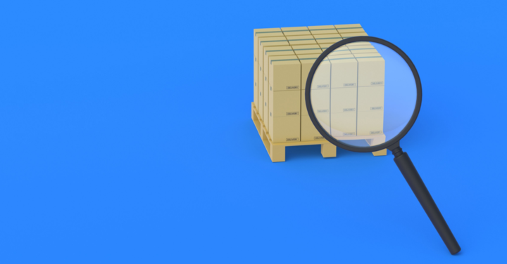 Freight Auditing Technologies: Basics & Benefits - Intelligent Audit