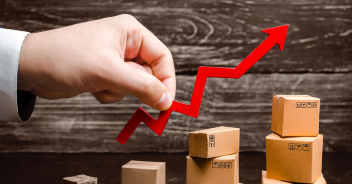 UPS Simple Rate: Cost, Box Sizes & More