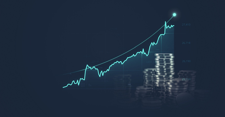 Cost Management Lesson: UPS Posts Highest Operating Margin in 15 Years