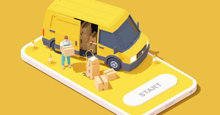 Real-time Visibility Helps with Exceptions Management and More