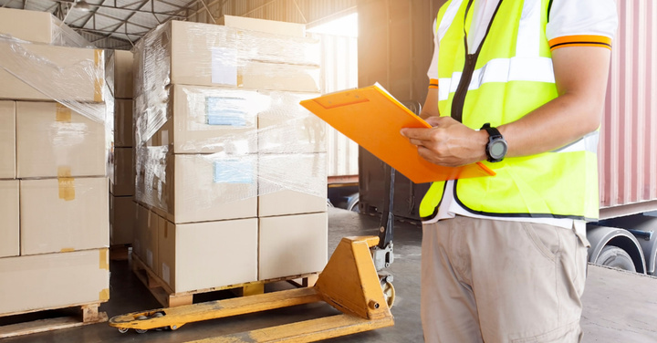 The Five Rules of an Effective Freight Audit