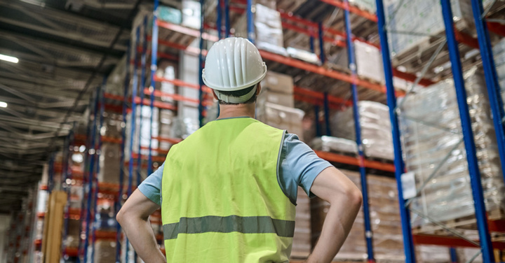 Eight Reasons Shippers Benefit from a Reliable Freight Audit Company