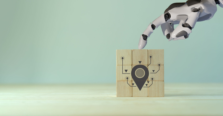 Your Supply Chain Management Strategy: Machine Learning's Pivotal Role