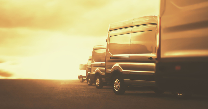 Parcel Management Software: How to Outpace Shifting Carrier Strategies