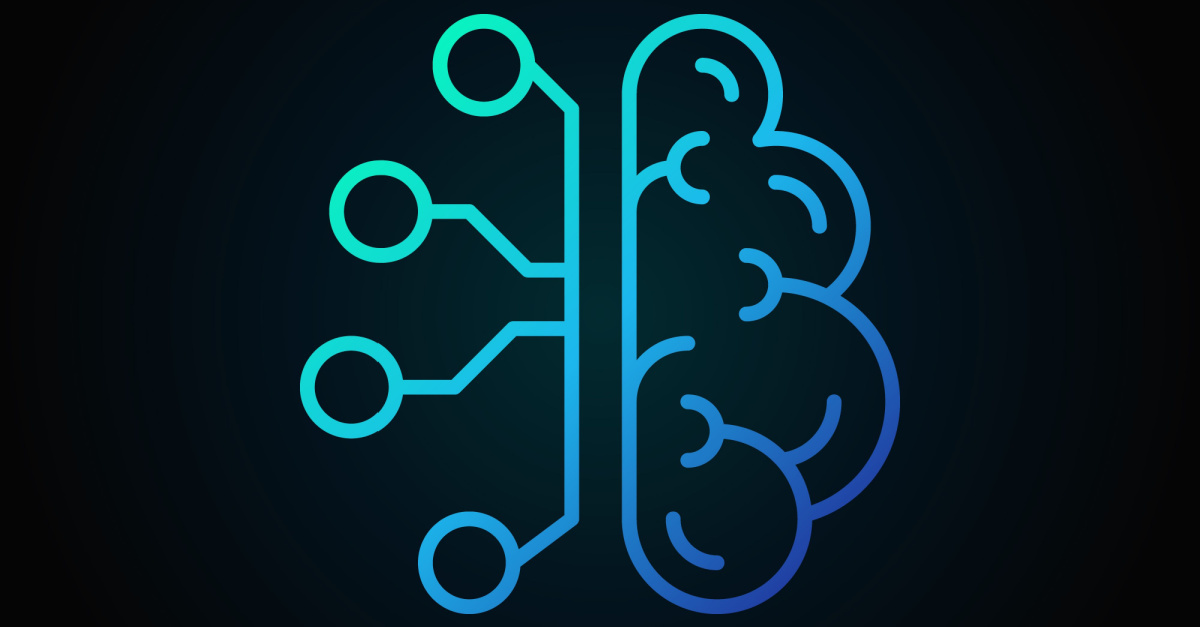 Leveraging the Power of Machine Learning in Supply Chain Management