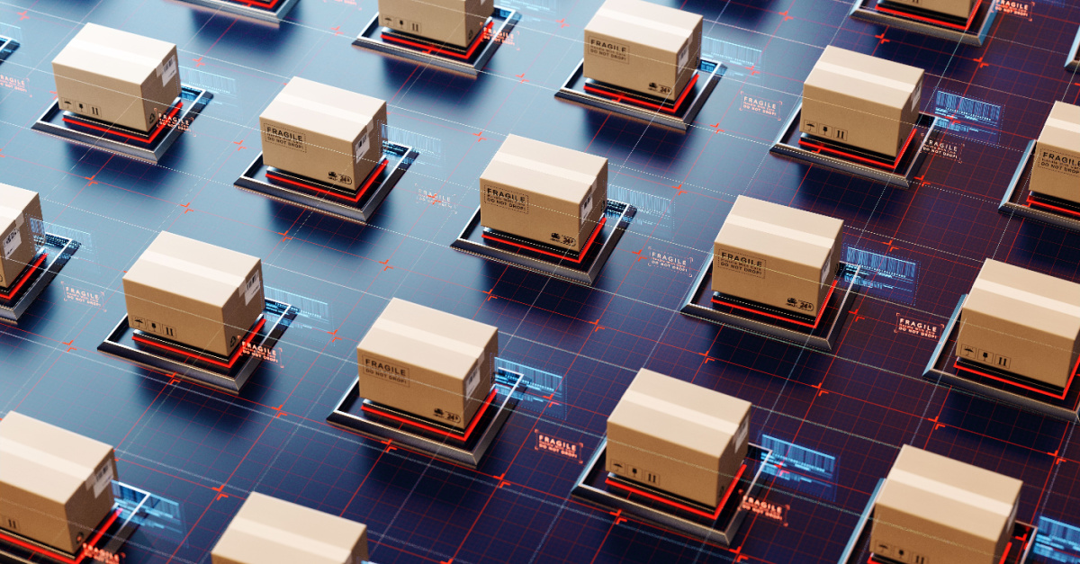 Freight Auditing 2024: The Key Trends and Technologies to Watch