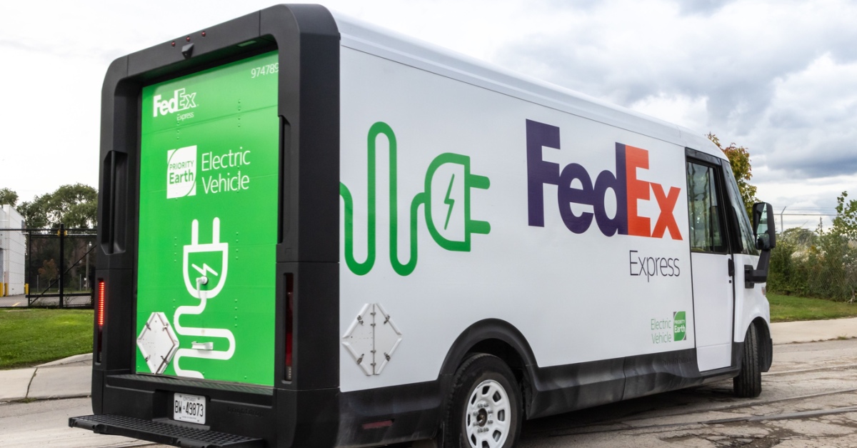 Logistics and Supply Chain Blog - Intelligent Audit