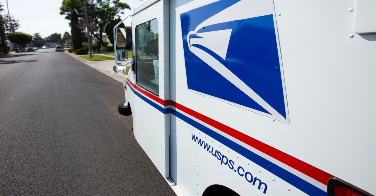 Logistics and Supply Chain Blog - Intelligent Audit