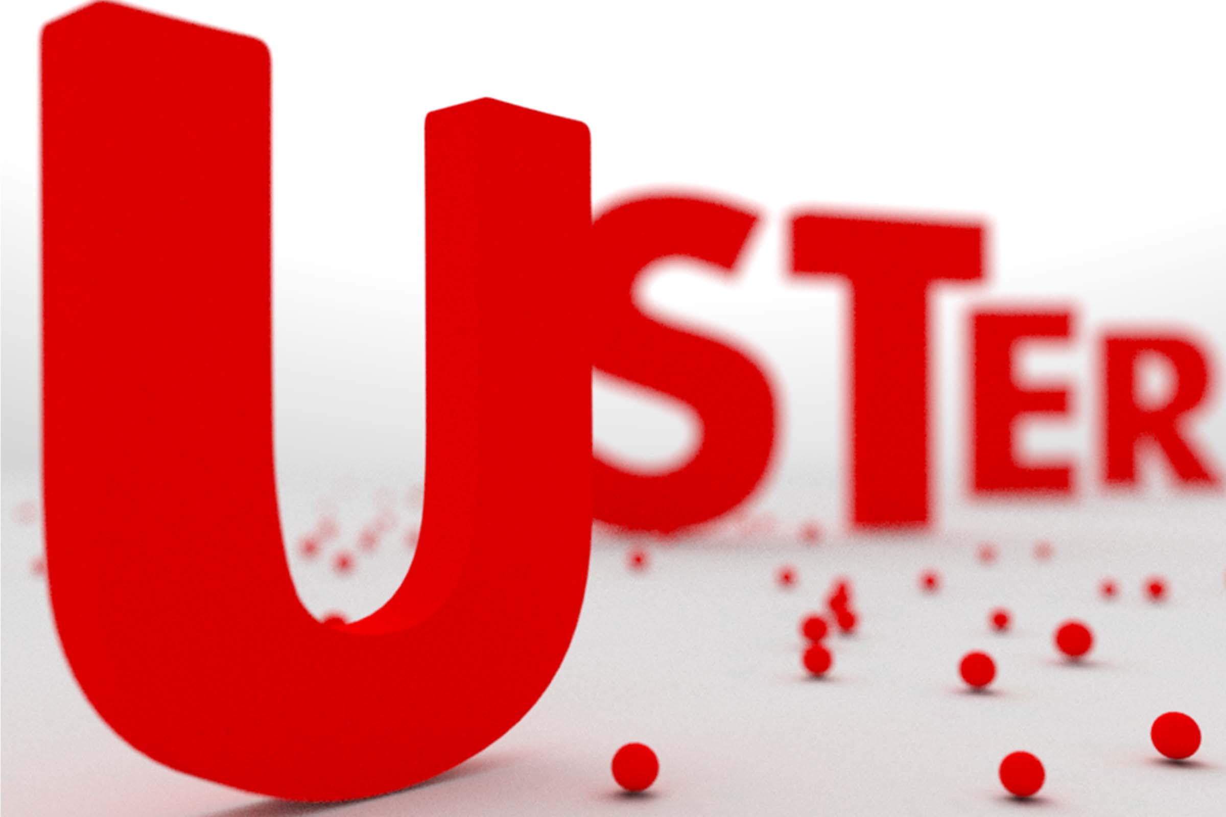 Contamination Control