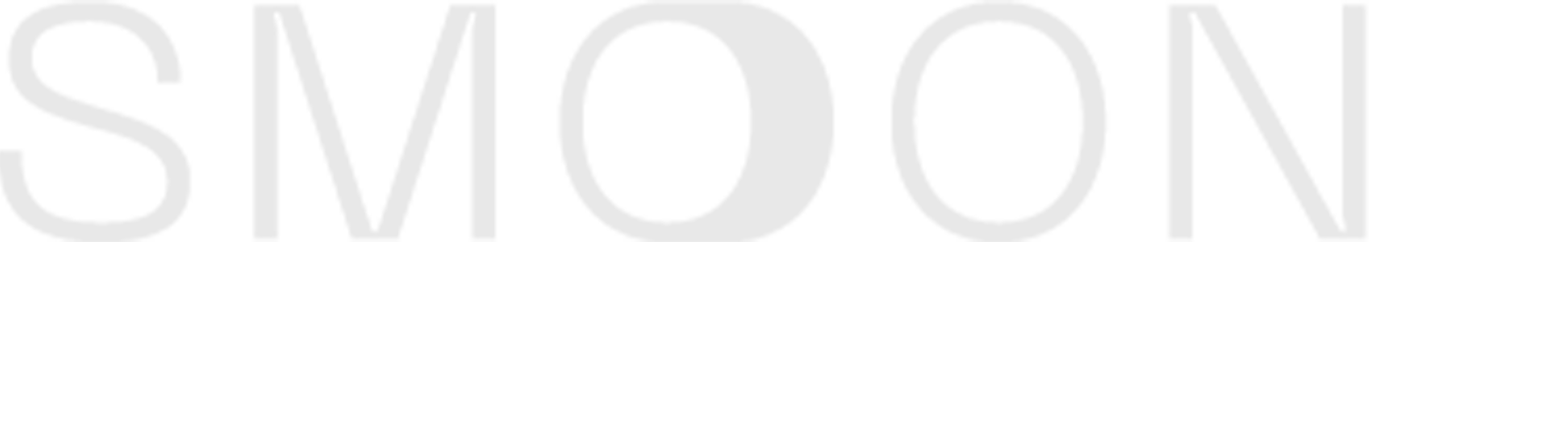 Smoon Lingerie - JOIN Stories