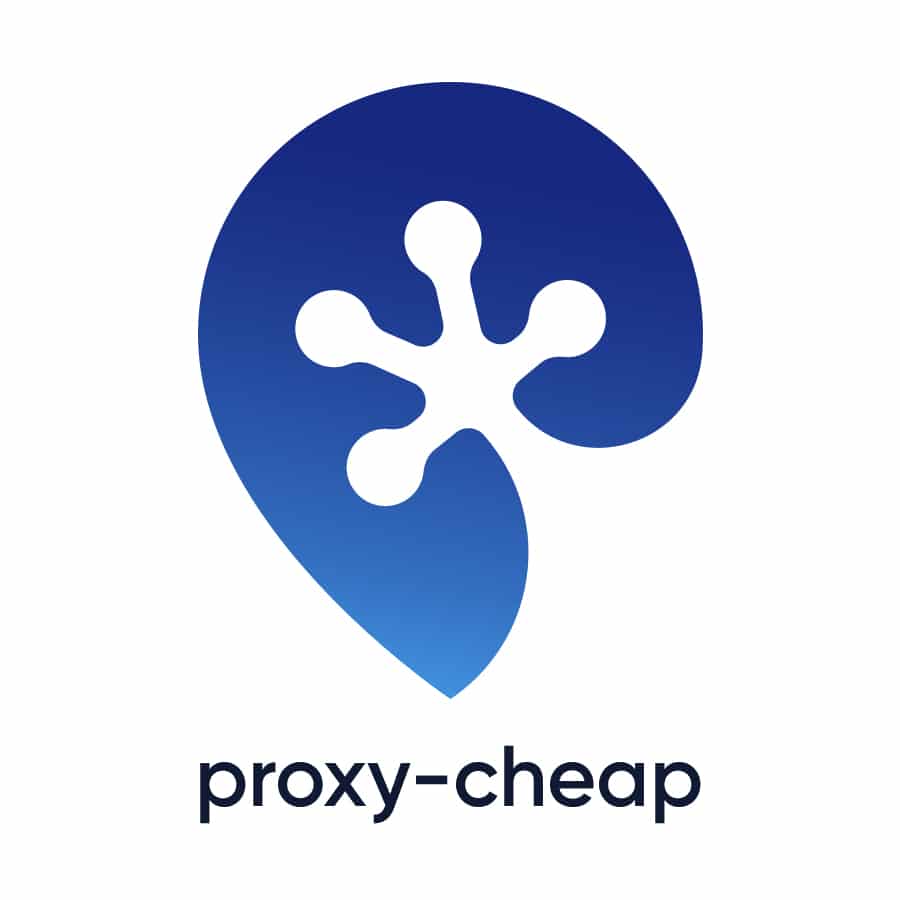 Proxy-Cheap: Affordable Services | Buy Cheap Proxies