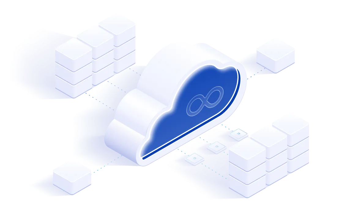 Residential VPN - Proxy-Cheap