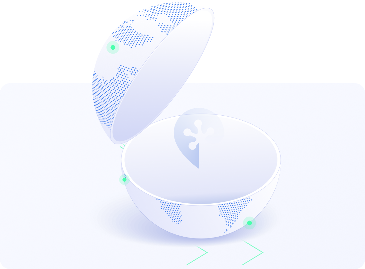 Proxy-Cheap: Affordable Services | Buy Cheap Proxies