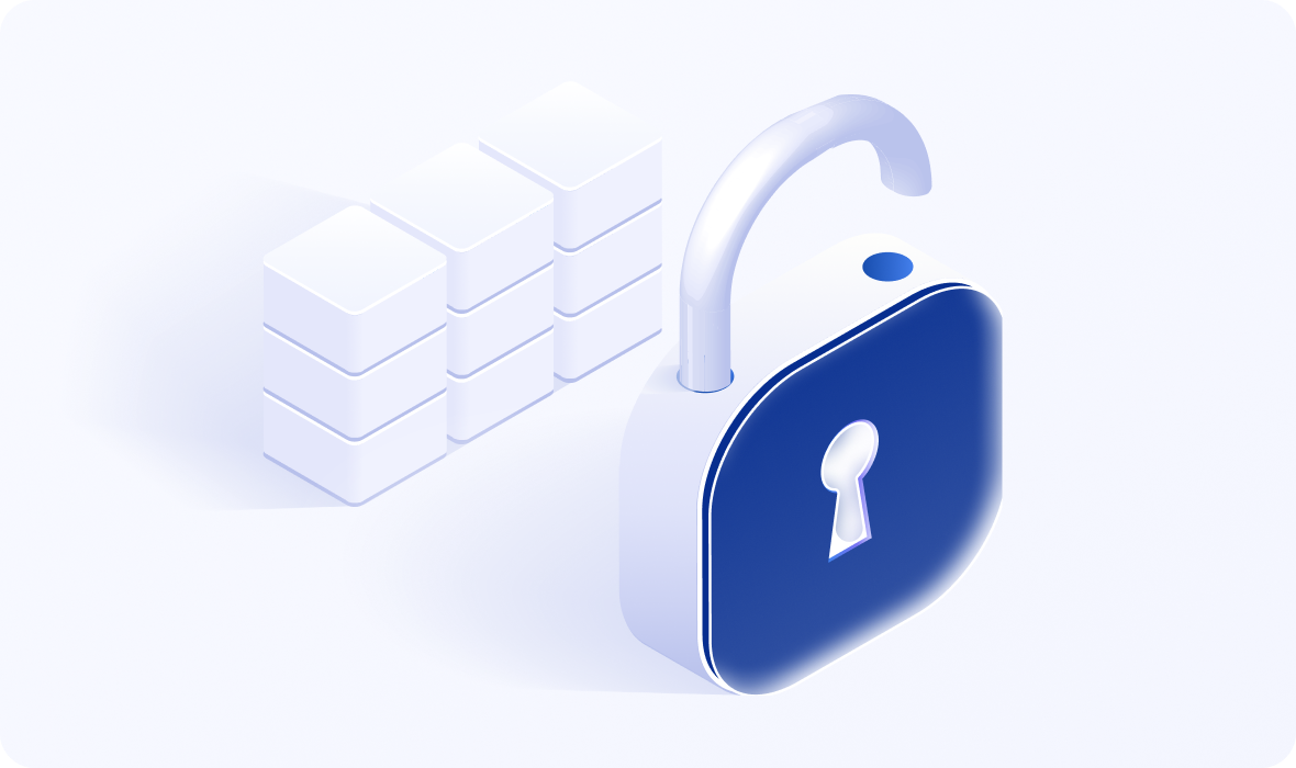 Proxy for Multiple Accounts Creation