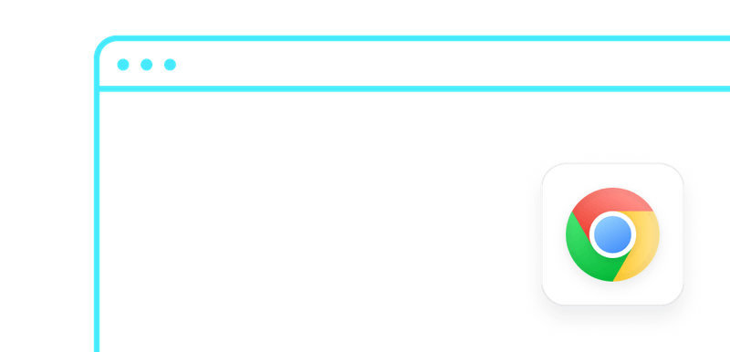 Proxy-Cheap: Affordable Services | Buy Cheap Proxies