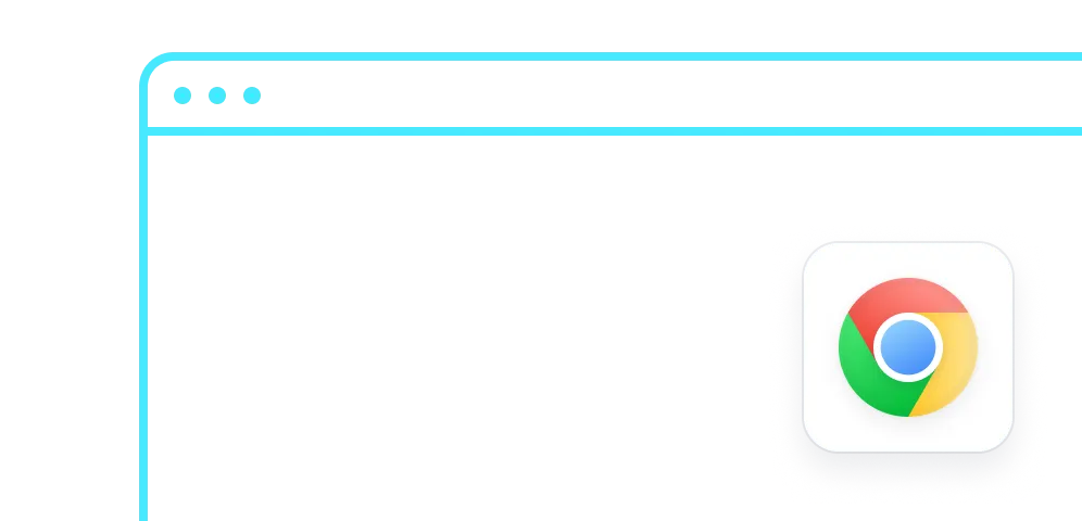 Proxy-Cheap: Affordable Services | Buy Cheap Proxies