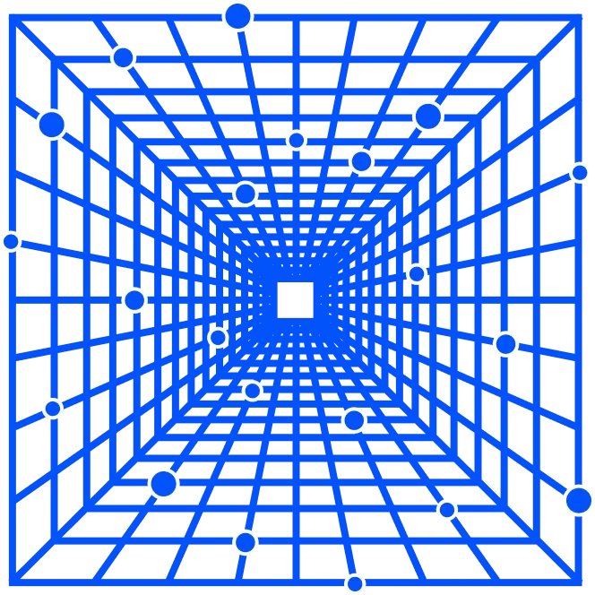 Proxy-Cheap: Affordable Services | Buy Cheap Proxies