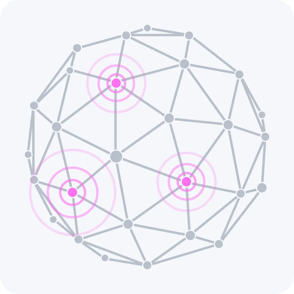 Affordable Proxy Solutions - Pricing | Proxy-Cheap