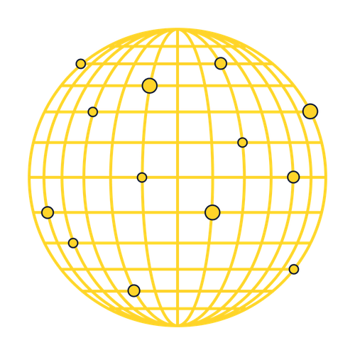 Affordable Proxy Solutions - Pricing | Proxy-Cheap