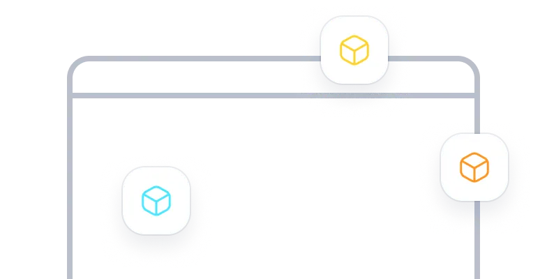 Affordable Proxy Solutions - Pricing | Proxy-Cheap