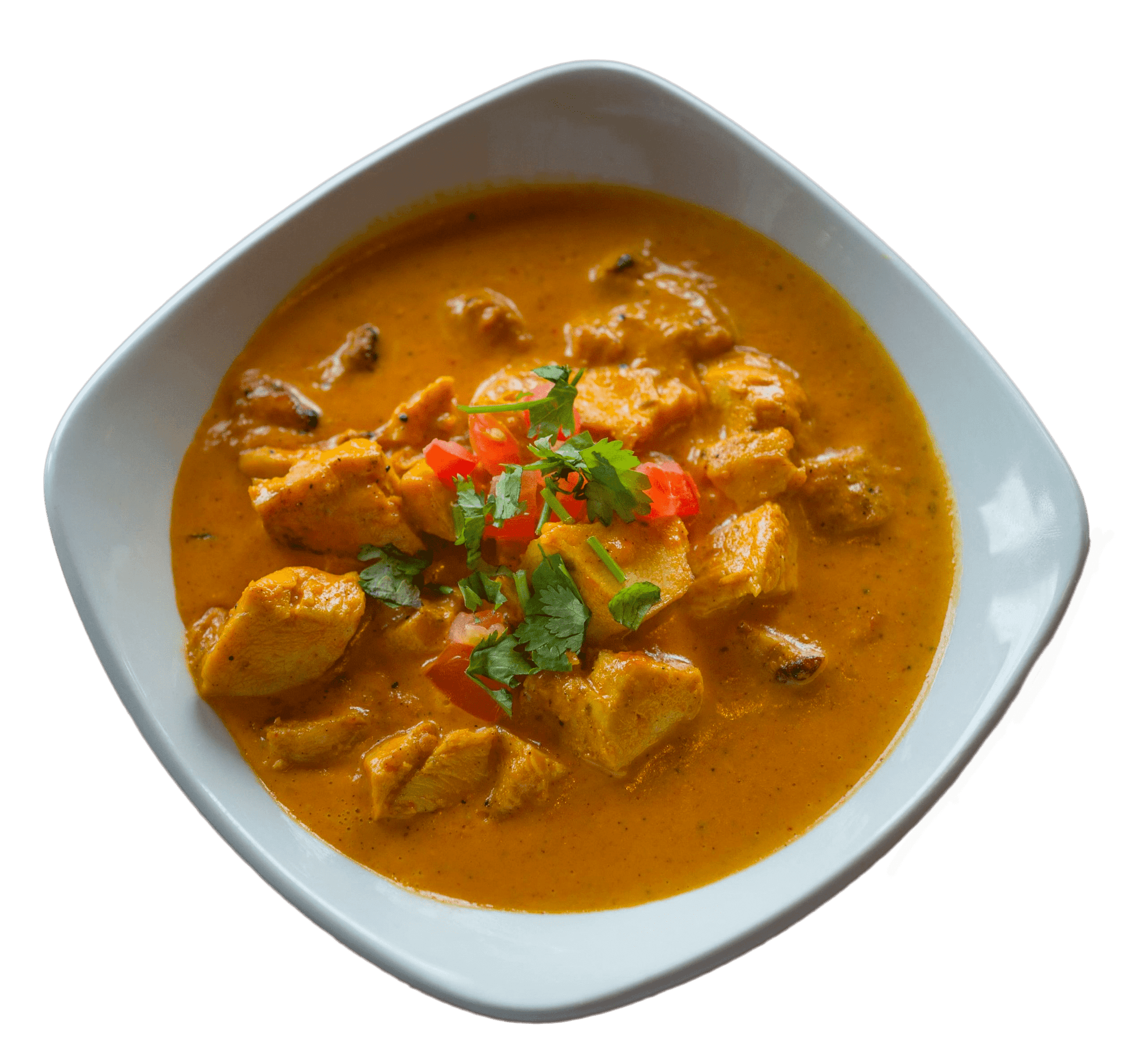 Welcome to Thaliwala, a Quick Taste of Authentic Nepali & Indian Food