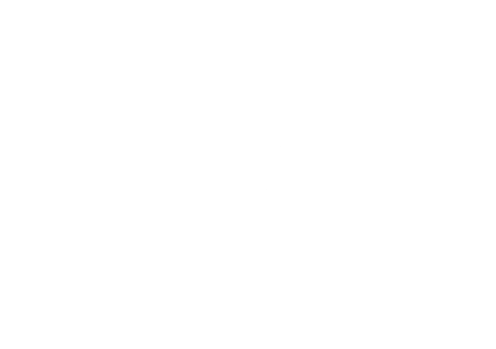 Pricing | Caido - A lightweight web security auditing toolkit