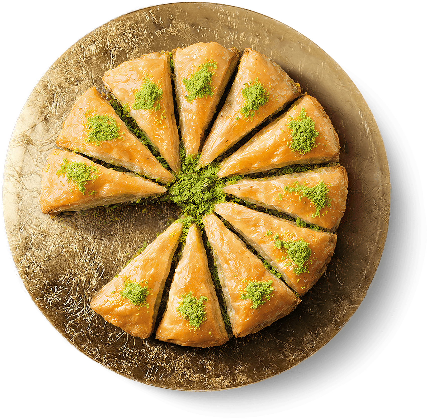 MADO - Turkish Restaurant & Cafe in Mississauga