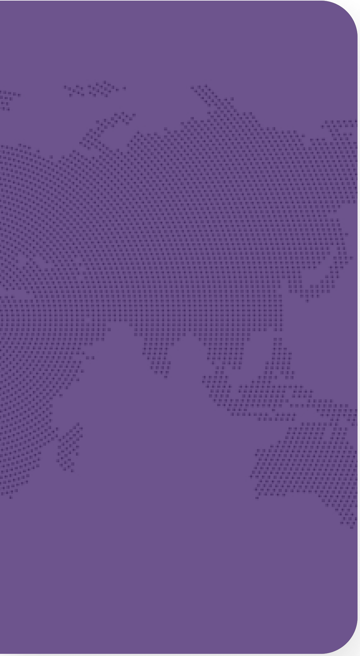 Contact Janitri - Reach Out for Pregnancy Monitoring Support