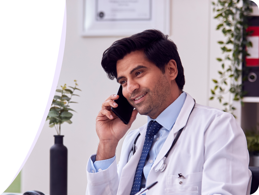 Contact Janitri - Reach Out for Pregnancy Monitoring Support