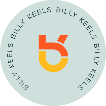 The Billy Keels Advisory Program