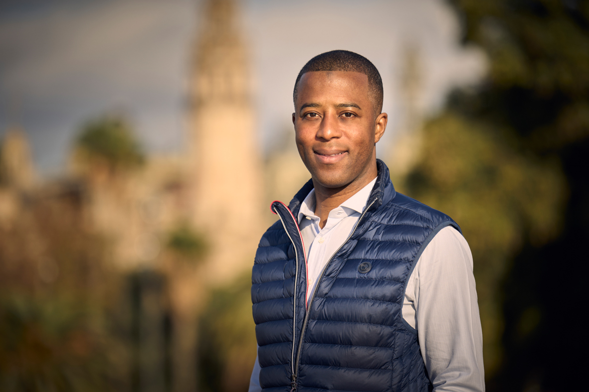 The Billy Keels Advisory Program