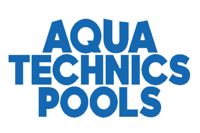 New Pool Construction