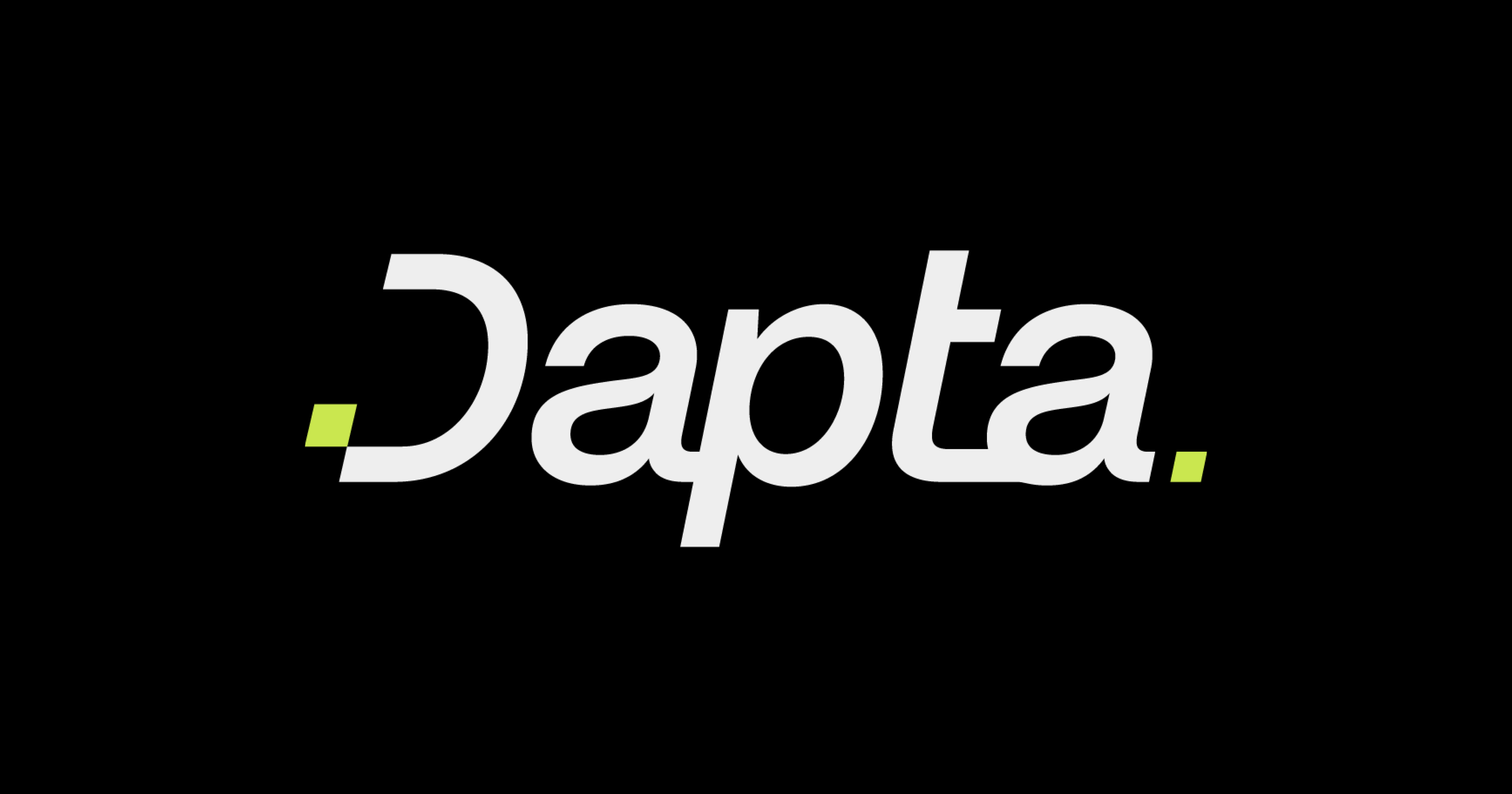 Dapta - AI Marketing Automation For Your Business