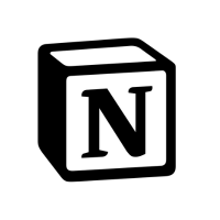 Dapta | Low-Code Backend and Integration Platform