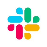 Dapta | Low-Code Backend and Integration Platform