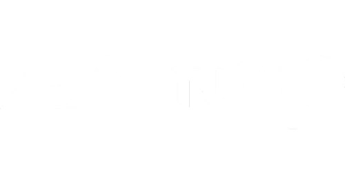 Dapta - AI Marketing Automation For Your Business