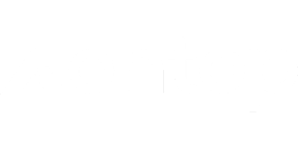 Dapta - AI Marketing Automation For Your Business