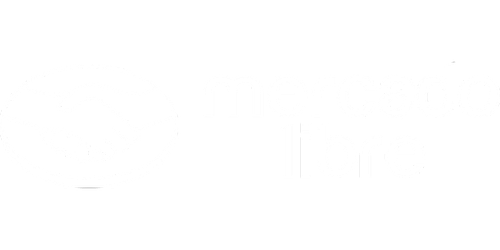 Dapta - AI Marketing Automation For Your Business