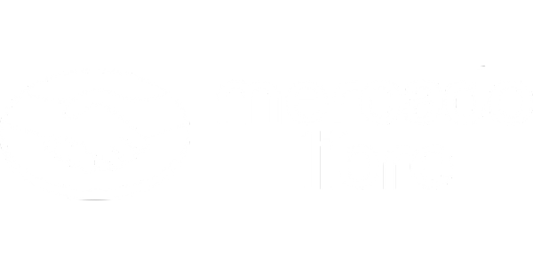 Dapta - AI Marketing Automation For Your Business