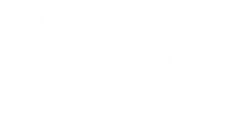 Dapta - AI Marketing Automation For Your Business