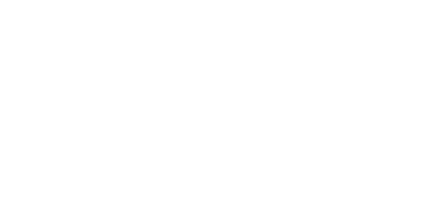 Dapta - AI Marketing Automation For Your Business