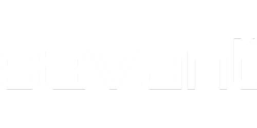 Dapta - AI Marketing Automation For Your Business