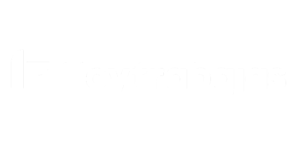 Dapta - AI Marketing Automation For Your Business