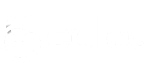 Dapta - AI Marketing Automation For Your Business