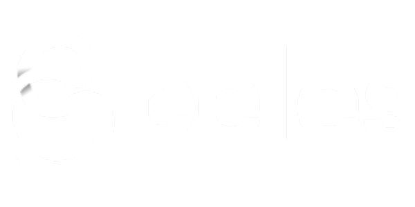 Dapta - AI Marketing Automation For Your Business