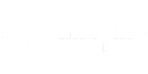 Dapta - AI Marketing Automation For Your Business