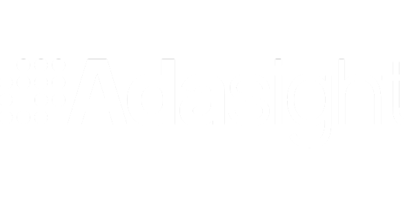 Dapta | Low-Code Backend and Integration Platform